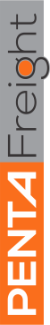 PENTA FREIGHT PVT LTD - CARGO HUB